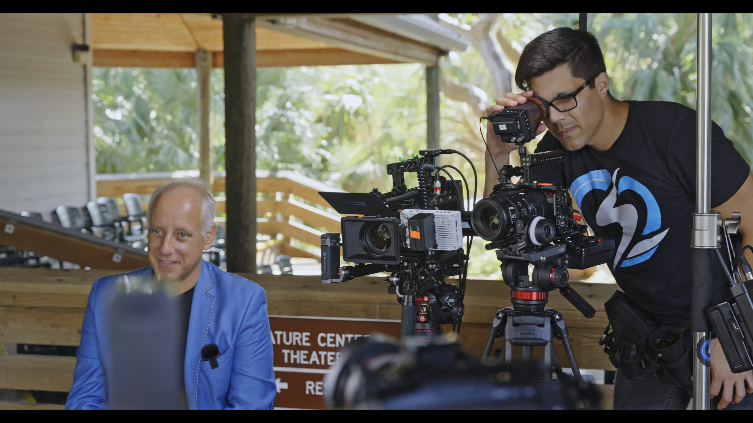 Engage your clients with our storytelling process |Commercial Video ...